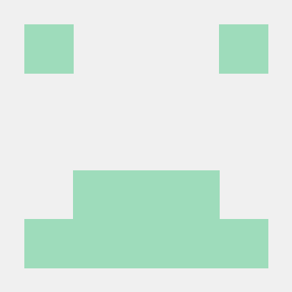 Github Henk Theduck Ducklanguagealfa - Best Nature Arts in 8K