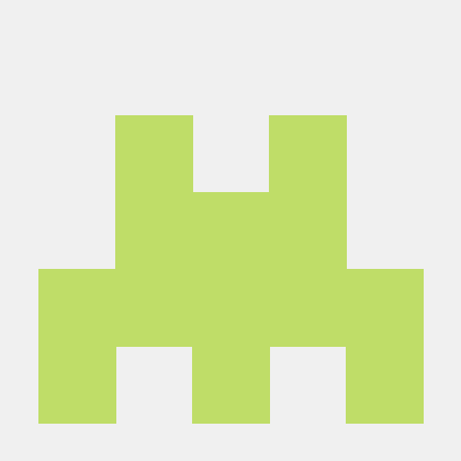 Grain Hub Github