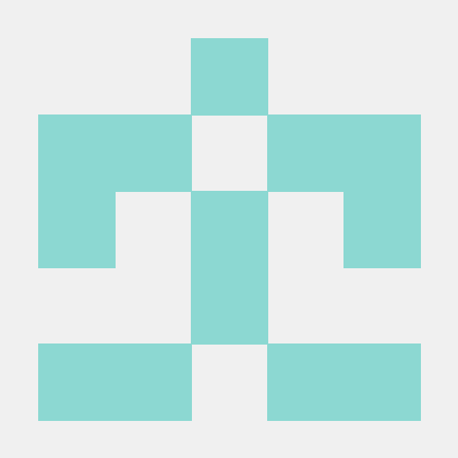 U2 O U2 Github - Download High Quality Space Texture | 4K