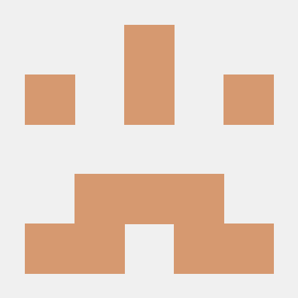 Four Js Genero Github - Creative 4K Geometric Backgrounds | Free Download