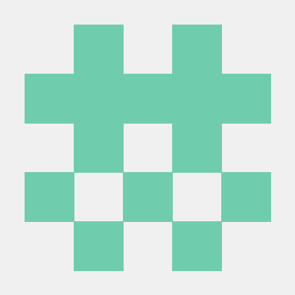 Nature Health Github