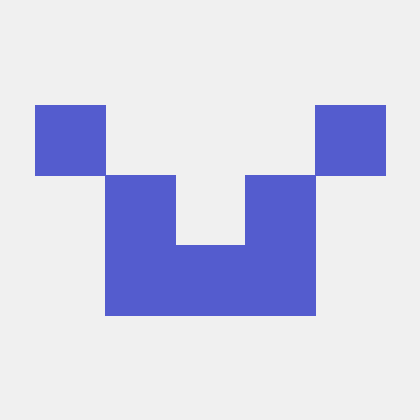 Joinkler Github