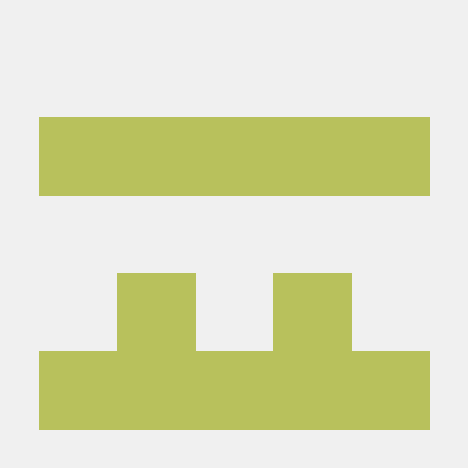 Mateus Design Github