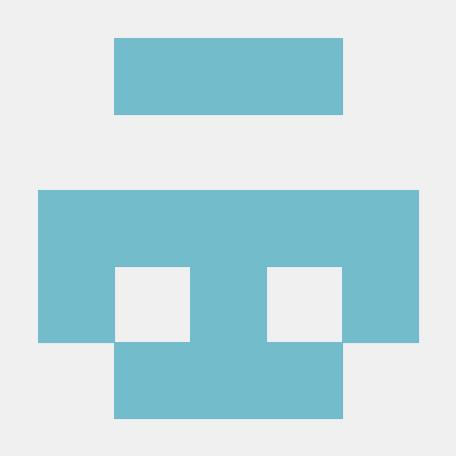 Socialsquares Github