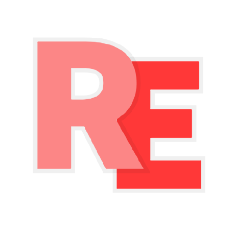 Redis Extensions Github