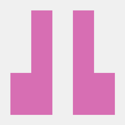 Rookie Architect Github