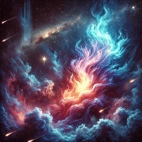 Leander Wang Leander Wang Github