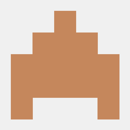 Akihiro Takeuchi Github