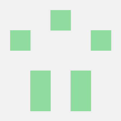 Github Yleen Oie Simulation - High Quality 4K Abstract Illustrations | Free Download