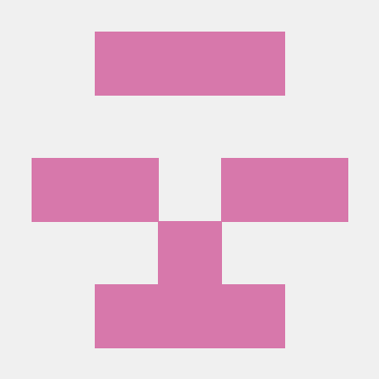 Thecowcoder Cowcoder Github - Incredible High Resolution Gradient Wallpapers | Free Download