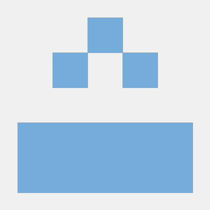 Rustylake Sjtu Github