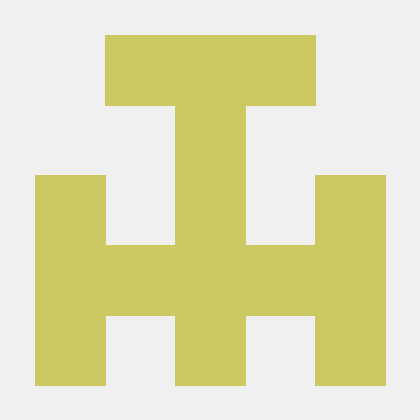 Rakshithru Rakshith Github