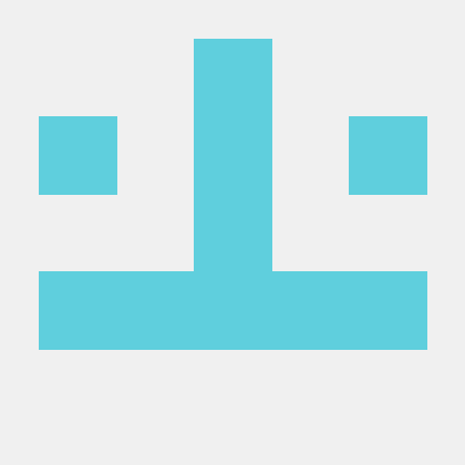 Access Remote Github