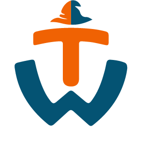 Github Vae2009 Conro Warlock - Download Gorgeous Colorful Texture | High Resolution