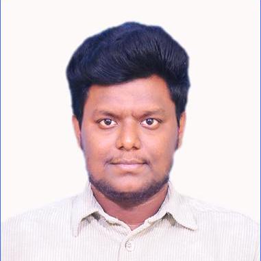 Varun Sankar96 Varun Sankar Github