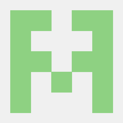 Flawless Transition Github