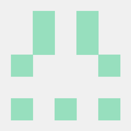 Nothing Art Cmd Github