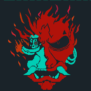 Samu Jack S Mu J Ck Github