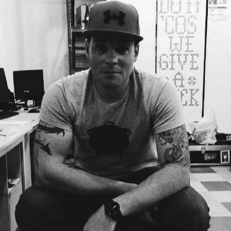 Brettpixelescape Brett Toerien Github