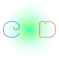Vscode Game Github