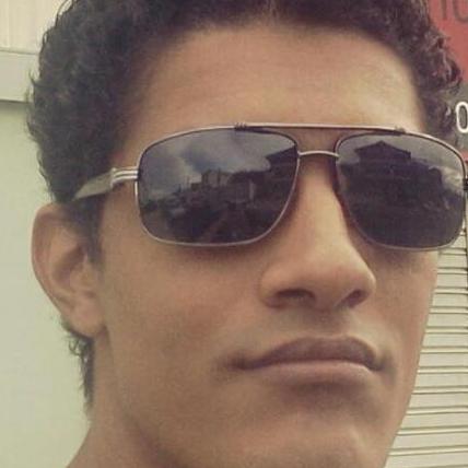 Luansobral Luan Sobral Github - HD Landscape Wallpapers for Desktop