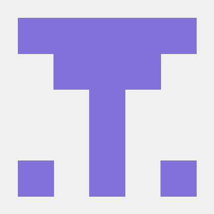 Okayuharuki Github