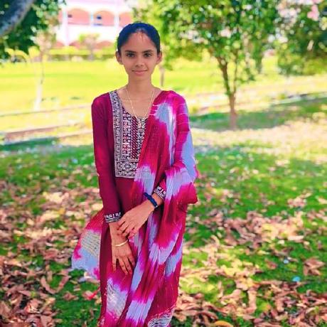 Sindhu 562 Sindhu Github