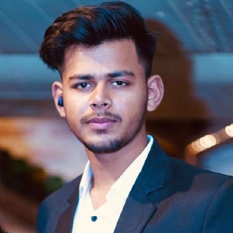 Shreyan Cell Shreyan Srivastava Github