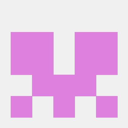 Collaboration Platform Group Github