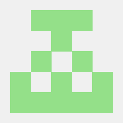 Sunflower 1122 Github