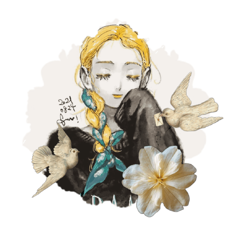 Kkkerich Lena Github