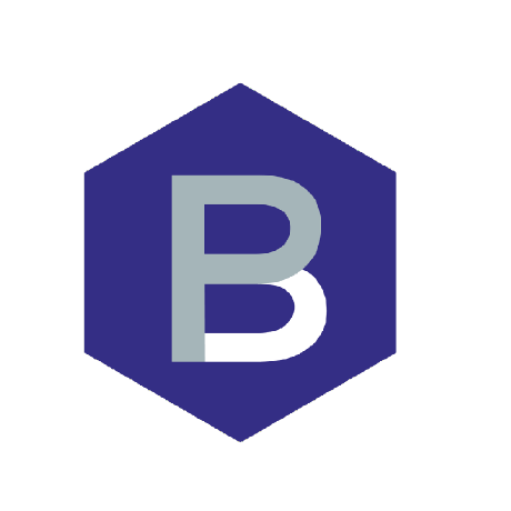 B Phage Github