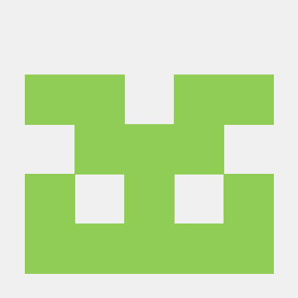 Github Hui455 Kcode Ui - Download Beautiful Sunset Image | High Resolution