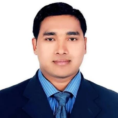 Freedomworkbd Freedom Work Github