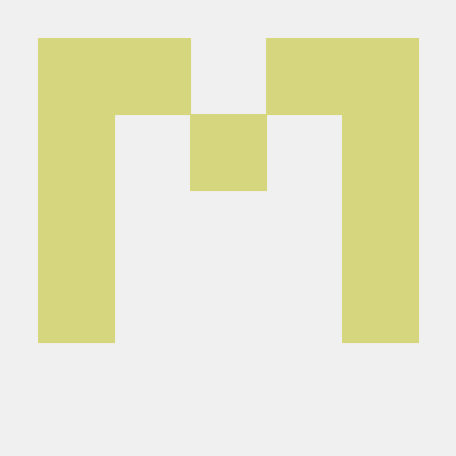 Codeit Part2 Project Github