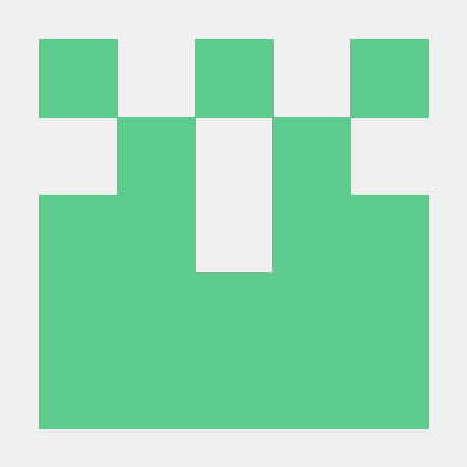 Bondan Raharjo Github - Download Modern Minimal Texture | 8K