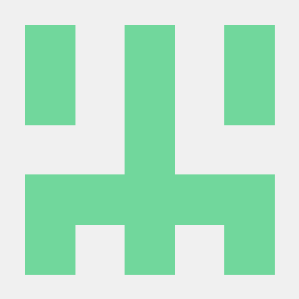 Smadav Pro Crack Github Topics Github - Download Stunning City Background | Retina