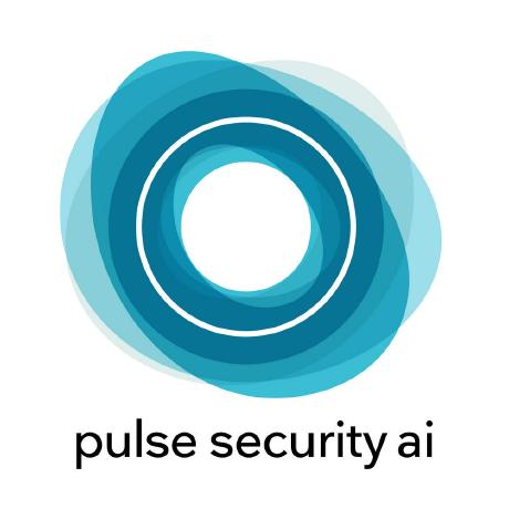 Pulse Security Ai Github