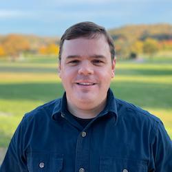 Paceface Andrew Pace Github