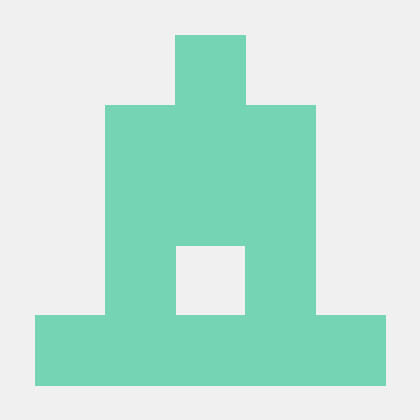 Minitool Partition Wizard On Top Github