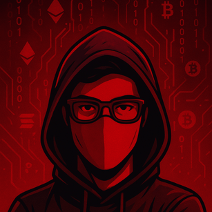 Luan Web3 Luan Henrique Github