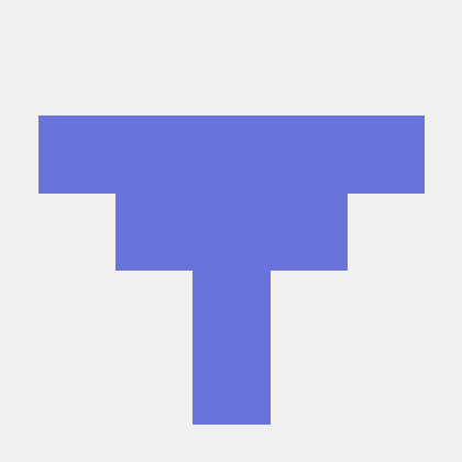 Systemnet2002 Github