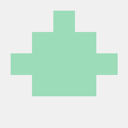 Moises Mendoza Github