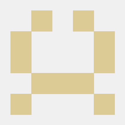 Walnut Js Github - Premium Vintage Pattern - 4K