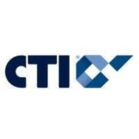 Cti Global Hub Github