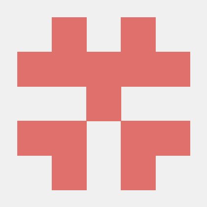 Nerodexter Dexter Nero Github - Desktop Light Arts for Desktop