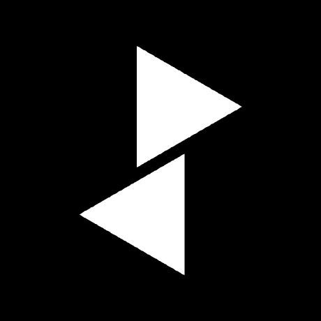 Amici Al Byte Github