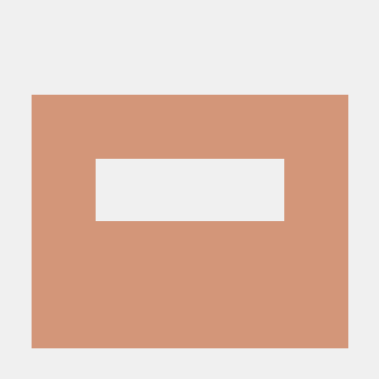 Bests Servers Github