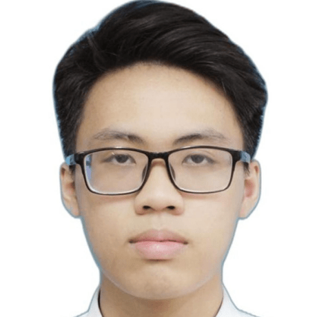 Minhpd3112 Pham Duc Minh Github