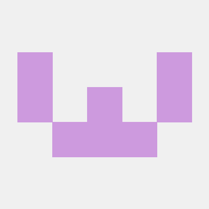 Cod Xs Github - Ultra HD Retina Sunset Textures | Free Download